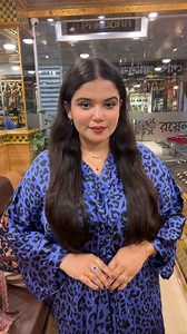 ✅21K & 22K Dubai Collections 🔥🔥 Wedding 💒 Season is almost there, You can customize your bridal jewels from our Showroom ❤️ 📍Showroom Address- Haji Kujrat Ali Molla Super Market, Floor-3rd , Lift -2, Shop- 69, Royal Jewellers 🚚Home Delivery available Inside and Outside Dhaka 📨 Inbox us for more details 🎉 We are serving Offline for more than 30 years and in Online 4 years ☺️ 🛍️Enjoy your Shopping Experience with Mirpur Jewelry City ❤️ | Royal Jewellers