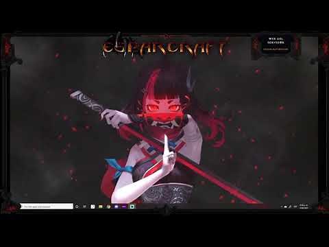 Model Engine (Plugin) Minecraft, todo lo básico