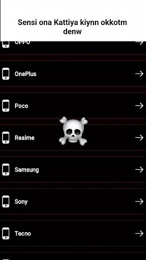 katd oni 😏 #freefire #viralshort #garenafreefire #trending #freefireshorts #edit #capcut #1million