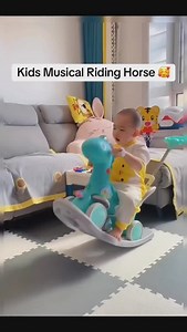 🔥2 IN 1 KIDS RIDE-ON AND ROCKING HORSE WITH MUSIC AND ACTIVITY ΤΟΥ🔥 🖊️ सामान अर्डर गर्नको लागी तल दिइएको Send Message मा क्लिक गर्नुहोस् अथवा कल गर्नुहोस् । 🛍 अर्डरको लागी यहाँ थिच्नुहोस ।👉 m.me/KidsSansar55 👉 नेपालका सबै जिल्लाहरुमा सामान लिनुहोस् अनि पैसा दिनुहोस् । 🤝 🏠 हाम्रो पसल काठमाडौँ सामाखुसी, सरकारीधारामा छ अधिक जानकारी को लागी 📱 : 977 9869420023 | Kid's Sansar
