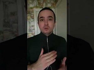 December 15 - the end of the war in Ukraine?, what is the percentage of Busification in Ukraine a...