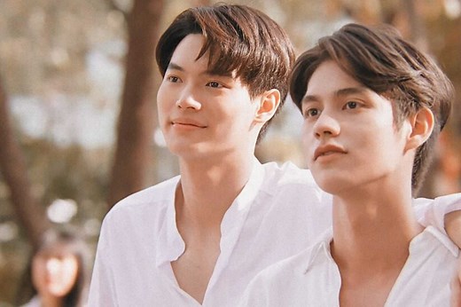 ¿Dónde ver series BL en español y gratis?