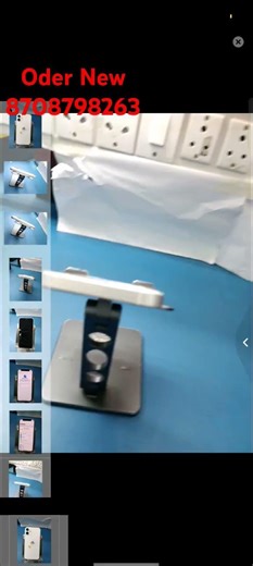 iPhone 12 mini 5g | Cashify Super Sale | super sell Cashify Best deals | #shorts #shortsfeed #tech