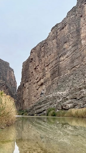 387 reactions · 67 comments | The fam and I took an epic Texas road trip this spring break! We had a blast visiting my old West Texas stomping grounds and Big Bend. The views never disappoint! Also, thanks to my fellow KSAT weather colleagues for putting in extra time and covering for me! #sonoracaverns #midland #monahanssandhills #pecos #fortdavis #marfa #alpine #bigbend #teralingua | Meteorologist Justin Horne | Facebook
