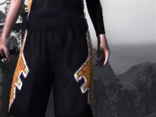 #keşfet #keşfetduası🤲🏻🧕🏻lütfentutsun #edit pubg lobby