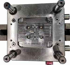 [Hot Item] Versatile Wholesale Blender for Smoothies, Juices, and More