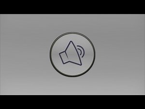 Free Music and Sound Effects, 2D Fantasy UI, Click, Button Free Sound Effects 2020