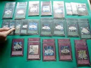 【遊戯王 デッキ紹介】 ヒーロービート デッキ Hero Beat Deck!!