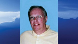 Wade J. Foltz, Masury, Ohio