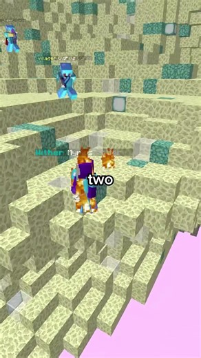 Factions PvP server releasing! #mineage #mineagepvp #minecraftserver #minecraft #factions