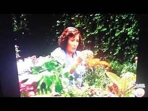 Rubi capítulo 61 parte 2