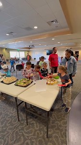 8.4K views · 95 reactions | On Saturday, November 2 the Durango...