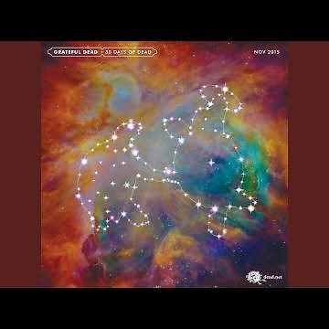 Operator (Live at the Fillmore East, New York, NY, 9/18/70)