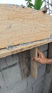 22K views · 404 reactions | Tipos de encofrado de una viga de escalera | Lucas Alarcón | Facebook