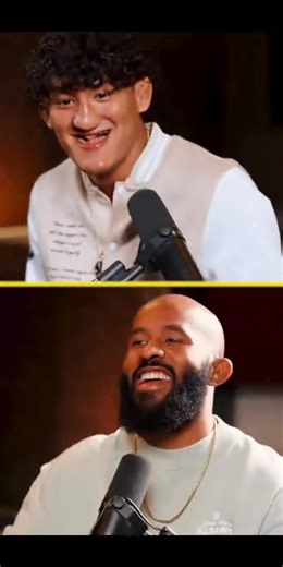 RAUL ROSAS JR. INTERVIEW IS LIVE! 🇲🇽 🚨 On the latest episode of ‘MightyCast’ we welcome MMA prodigy CHIWIWIS @raulrosasjr ! RAUL SOUNDS OFF on… 🥊 Fighting for UFC while in high school 🥊 Spending UFC paychecks as a teenager 🥊 Epic sparring round vs Merab 🥊 The origins of Chiwiwis! WATCH NOW ON YOUTUBE OR LISTEN WHEREV | The Mighty Mouse