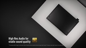 Panasonic DP-UB9000 4K UHD Bluray-soitin - Power.fi