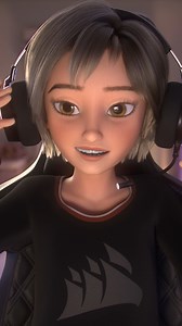 10K views · 78 reactions | Experience the Magic of Next-Level Gaming with CORSAIR Holiday Specials!  Save up to $1000 on select Gaming PCs! Plus, CORSAIR Custom Lab creations are discounted right now, starting at $99.99. Check out our Gifts Under $100 and Gifts Under $250 for some wishlist inspo ✨⬇️ | CORSAIR | Facebook