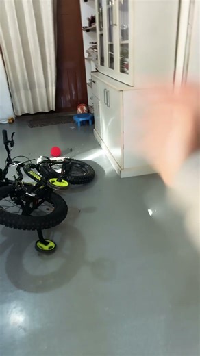 roblox puppet fall from the sky #beatbox #duet #acapella #beatboxing #vocalreel #musicianaries