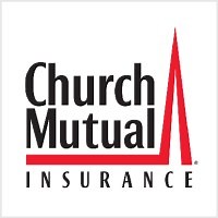 Church Mutual Insurance Company, S.I. | LinkedIn