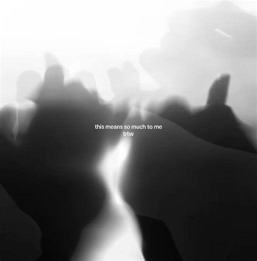 Understanding the Meaning of a Pinky Promise