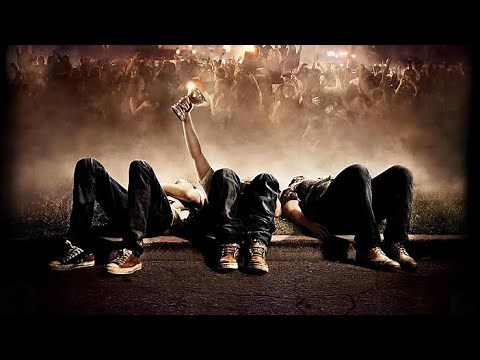 Project X Full Movie Knowladge And Information | Thomas Mann | Oliver Cooper