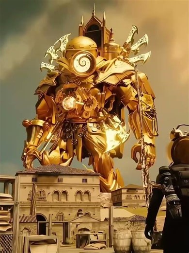 Low-mid diff at best 🥀