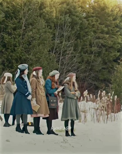 Ruby's Crush on Gilbert: Jealousy, Confessions, and Revelations