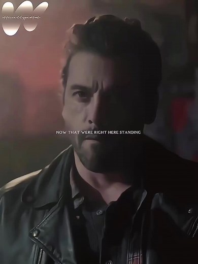 Beautiful Mistake Fanfic: Exploring Riverdale Characters