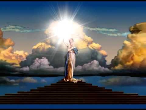 Columbia Pictures 1993 Remake (Full Open Matte Version)