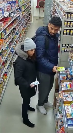 AI Fake Videos: When Proof Becomes Useless #aivideo #sora2