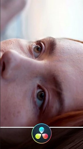 How To Color Correct Automatically In Davinci Resolve