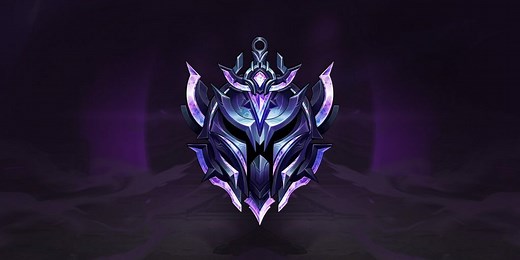 Temporada 12 de LoL | Fecha final, recompensas y más