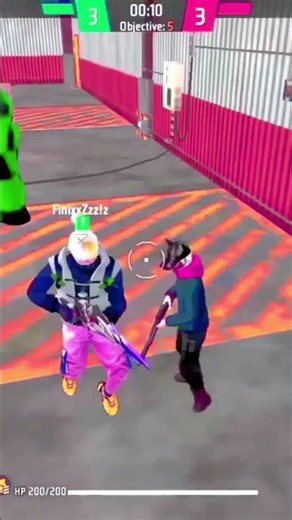 FREE FIRE SHORTS video #freefireshorts #new #video #freefiremax #free #ff #song