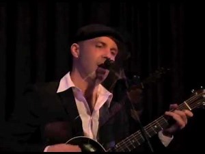 sonny griffin compilatie.mov