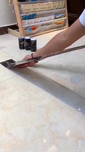 #fashion #style #onlineshopping #shop #love #shoppingonline #like #kitchendecor #homedecor #kado #dapur #souvenir #design #giftforher