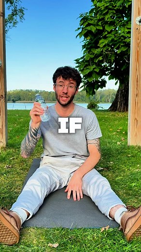 Tired of being in pain? Save this video and do these exercises daily! #MobilityTraining #MobilityWork #DailyMobility #MobilityFlow #MobilityDrills #MobilityMatters #MobilityExercises #JointHealth #JointMobility #FlexibilityTraining #FunctionalMobility #MobilityForAthletes #DynamicMobility #MobilityRoutine #HipMobility #ShoulderMobility #AnkleMobility #SpineMobility #MovementTraining #MovementMatters #PainFreeMovement #MobilityChallenge #MobilityPractice #MobilityStrength #MobilityCoach #Mobility