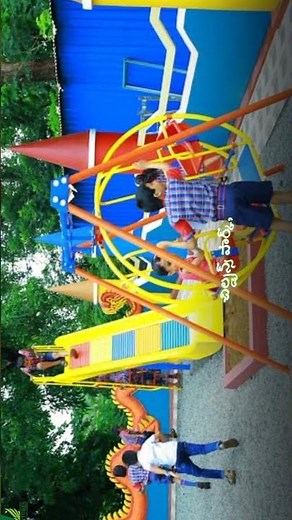 #NellorePlots #NUDAApproved #APRERAApproved #AffordableLuxury