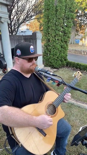 I Will Follow You Into the Dark