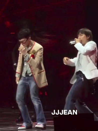 Dám Cướp Line Anh Leader G-Dragon 😂