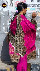 Disturbing a girl at bus stop 2 (Social Experiment) Part 6 - Watch till End | Dumb TV