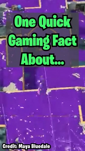 Splatoons SCRAPPED Playable Character... #foryoupage #fyp #videogame #videogamefacts #splatoon #splatoon3 #splatoon2023 #nintendo #secret #scrapped #videogames #funfacts