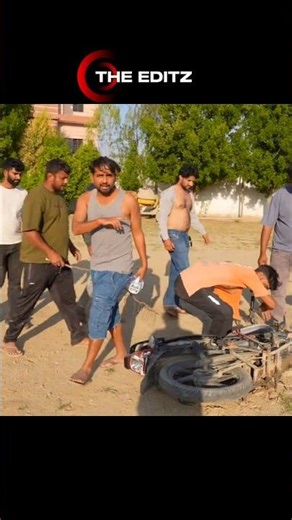 FUNNIEST Indian Hacker Comedy Videos Ever