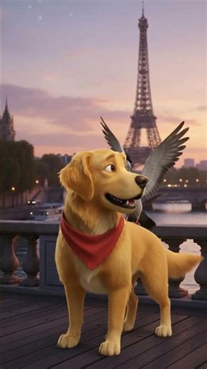 secrets-of-the-nguoibanlongvu-ancient-feather-art-revealed