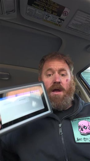 Topdon ART Diag 800BT: El escáner OBD que necesitas