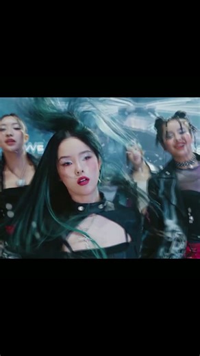 Galezard Project & M. H. M. - Break the Limit 2025 - Tech PC builder Video