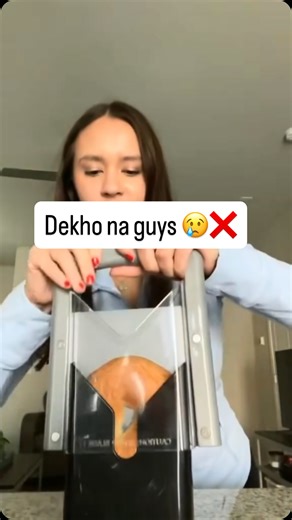 Chef Sachin Sangwan on Instagram: "Overcomplicating work doesn’t make you professional. It just makes you tired Why make work complicated when smart work, easy workflow, and simple methods give the same result? Whether it’s kitchen work, chef life, work productivity, or daily routine, overcomplicating only wastes time and energy. Choose efficiency over ego, process over pressure, and simple systems over unnecessary hard work. . . smart work vs hard work, work smarter not harder, simplify your wo