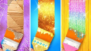 341K views · 1.7K reactions | 123 GO FOOD on Reels | Facebook