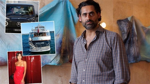 Adgemis debt bomb tops $1.8bn, but he still only has $3.79