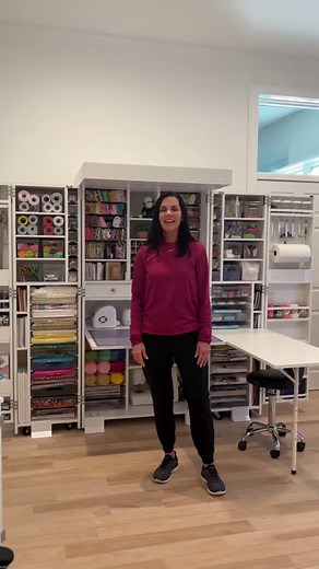 10K views · 106 reactions | Yvonne, sharing some of her DreamBox hacks! Comment "hacks" for links to her products! What was your favorite hack?? | Create Room | Facebook