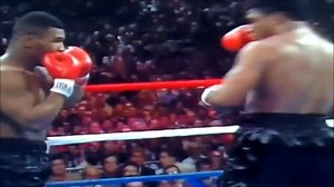 7M views · 11 reactions | Check out this highlight video of my friend, Iron Mike Tyson! #IronMike Video by: Jumber505 | SUGAR RAY LEONARD | Facebook
